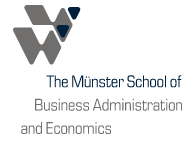 Munster logo | John Molson MBA International Case Competition