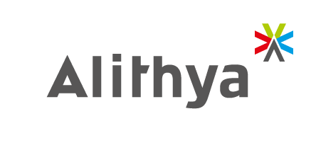 Sponsors | John Molson MBA International Case Competition